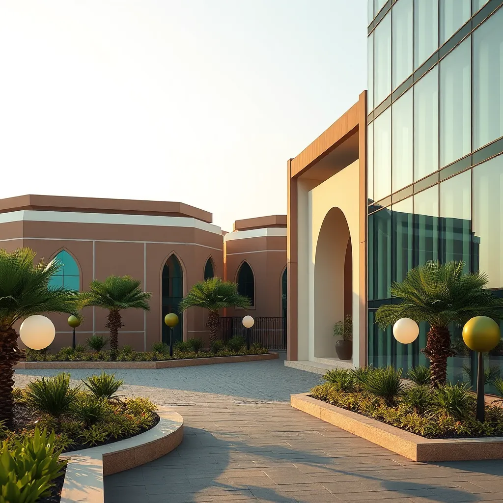 Navigating the Abu Dhabi Mulkiya Renewal Process